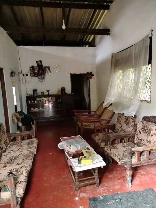 House Sale In Hanwella | House Detail - Ikman Selling