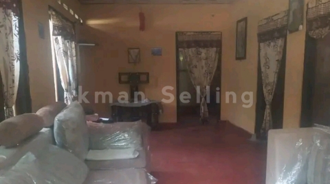 House Sale In Mathugama | House Detail - Ikman Selling