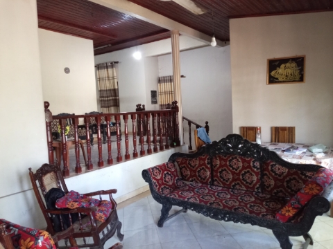 House Sale In Mathugama | House Detail - Ikman Selling
