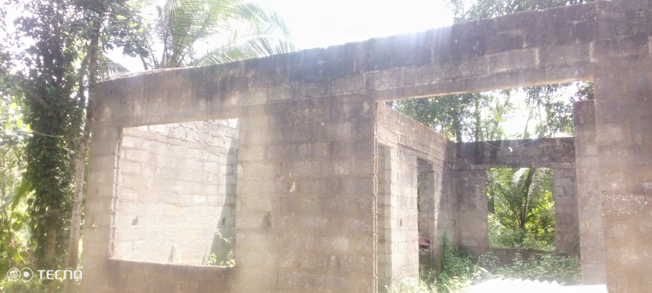 House Properties for Sale | Ikman Selling - Ikman Selling